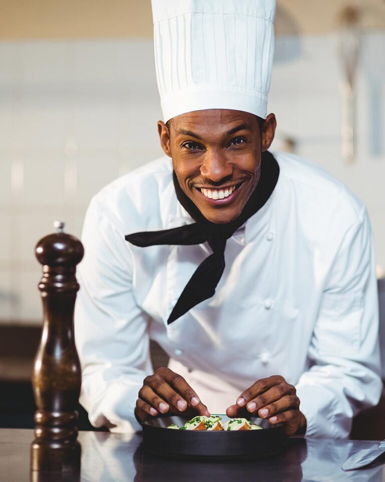 Campbell Gray Hotels – Campbell Gray Hotels